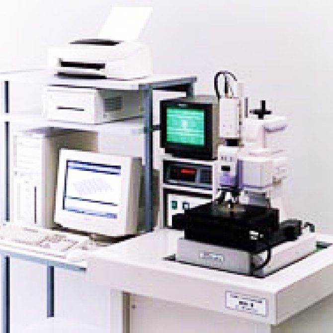 会社情報 | 三鷹光器